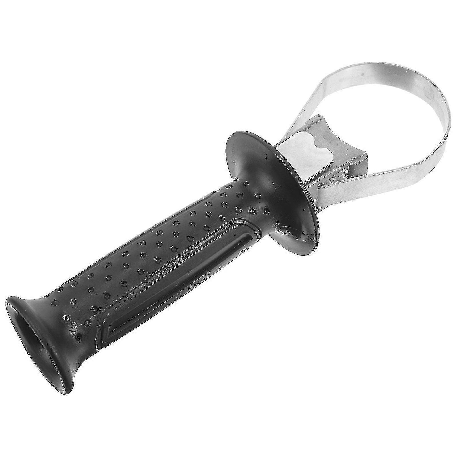 Impact Drill Handle Replacement Electric Hammer Handle Power Drills ...