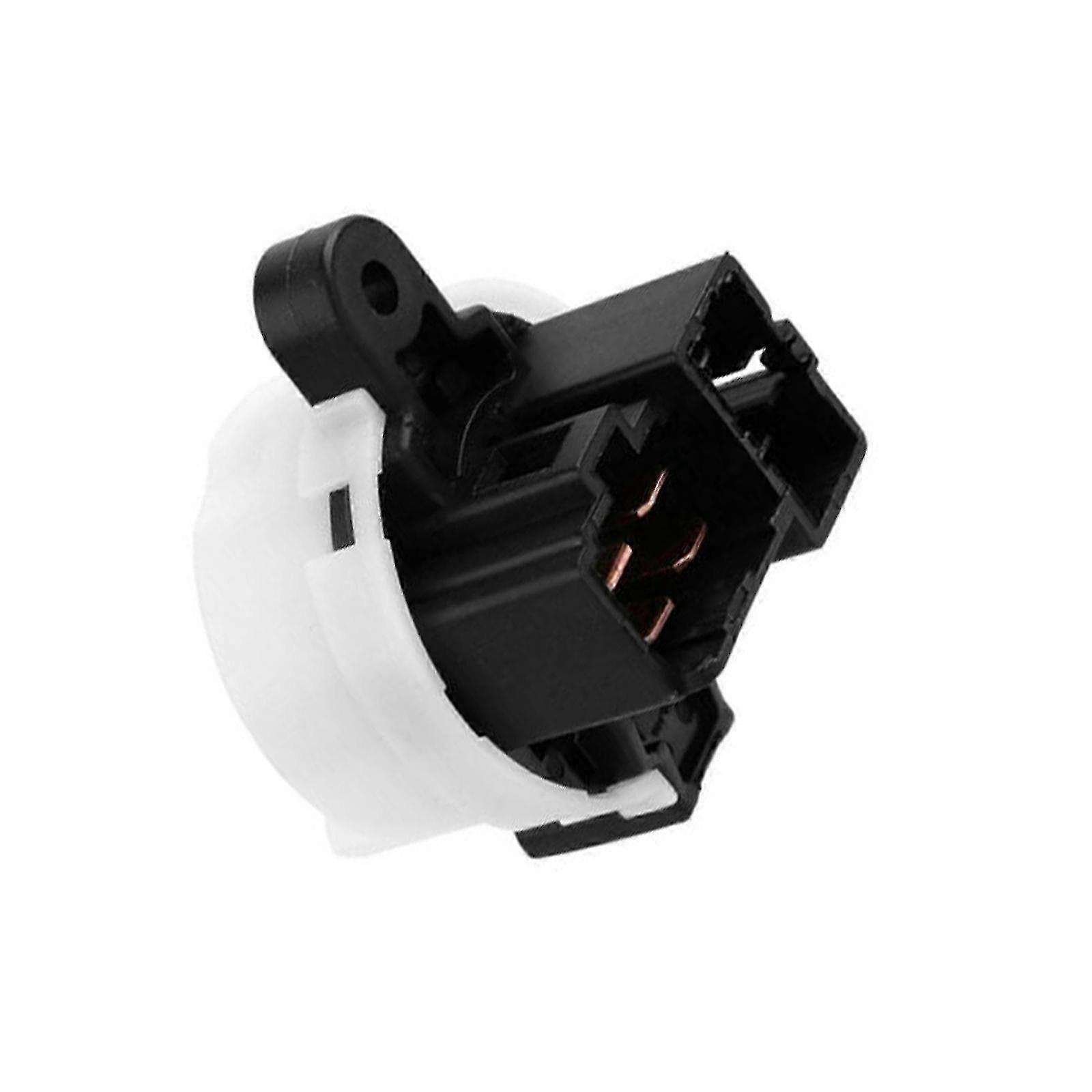 Ignition Switch For Ford Ranger 2500 Mazda B2500 Pickup 1996-02 - JV | Fruugo UK