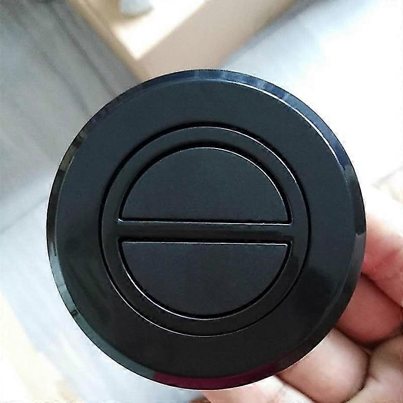 Electric Recliner Switch 2 Button 5 Pins Round Hand Switch for Home ...