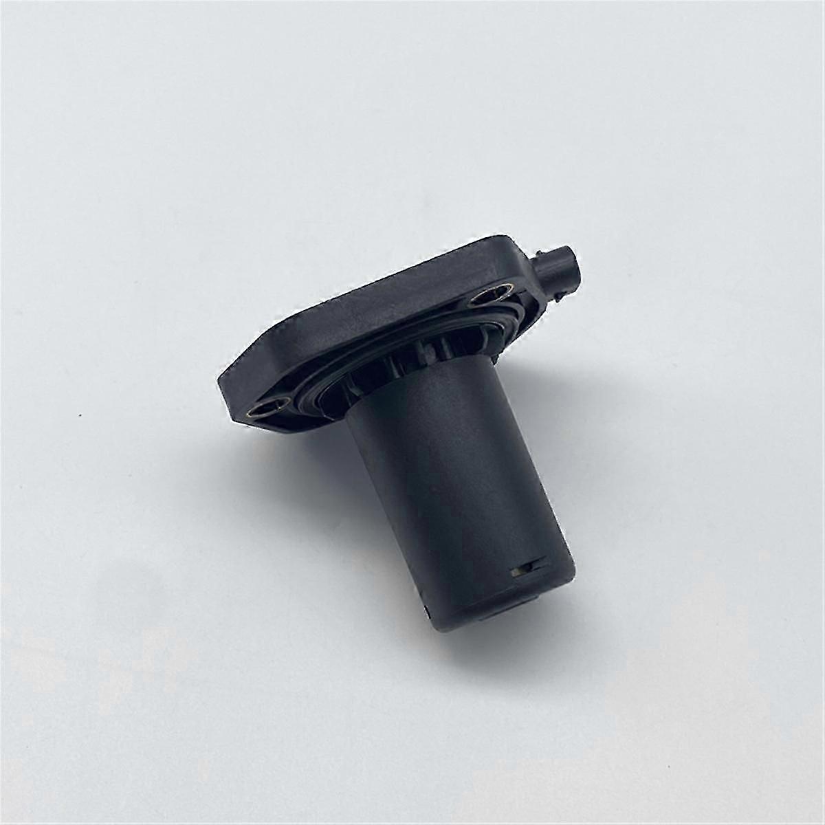 0011531932 Engine Oil Level Sensor For W246 W246 W242 B160 B180 B200 ...