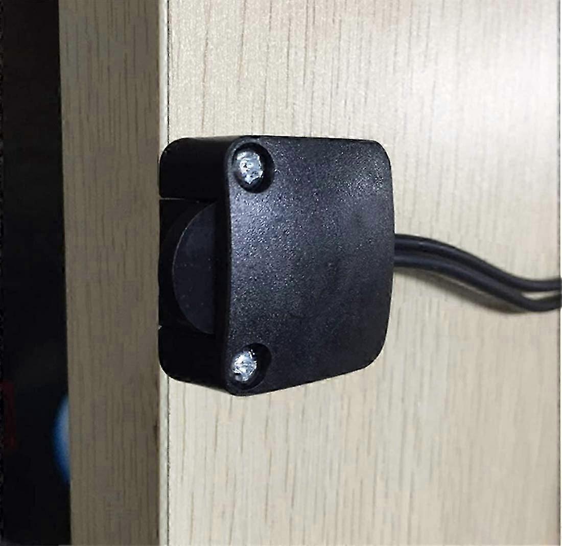 Piece Furniture Door Switches Cabinet Switch Light Switch Automatic ...