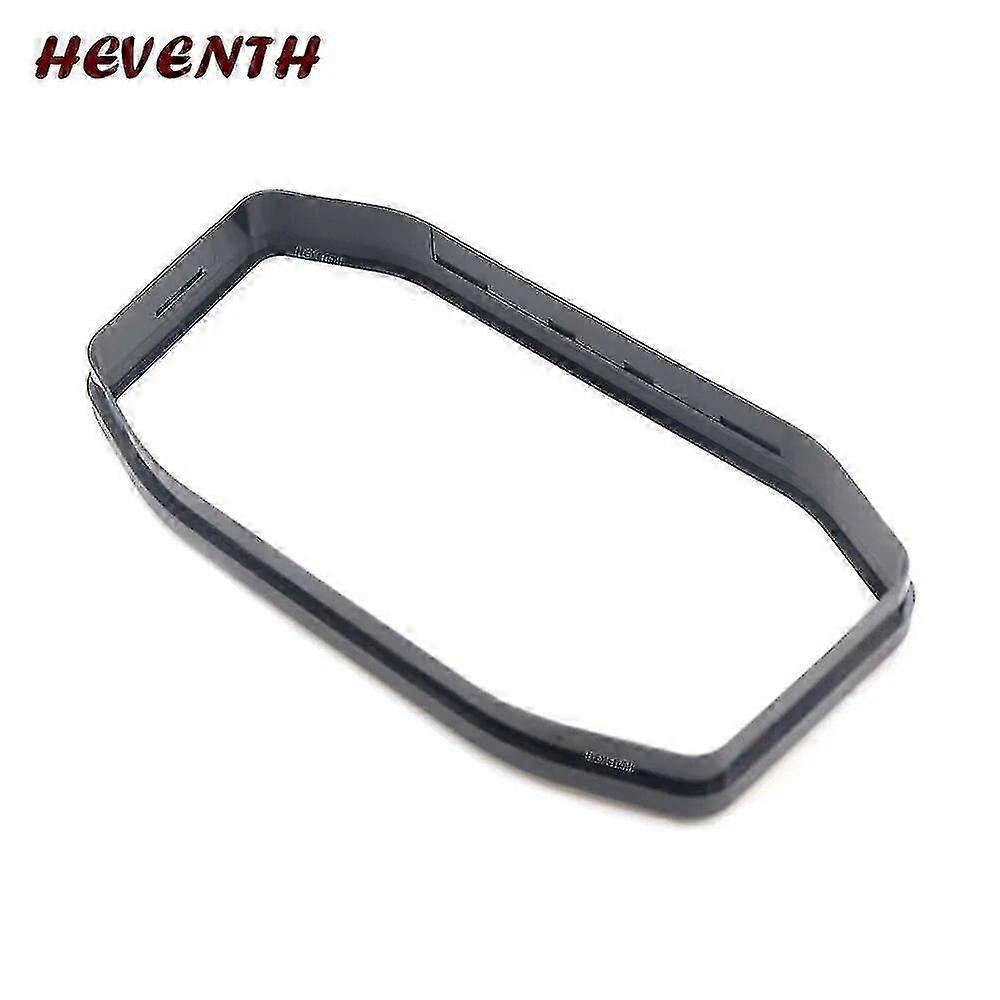 KTM Duke 690/790/890 Speedometer Housing Cover Compatible 2016-2022 ...