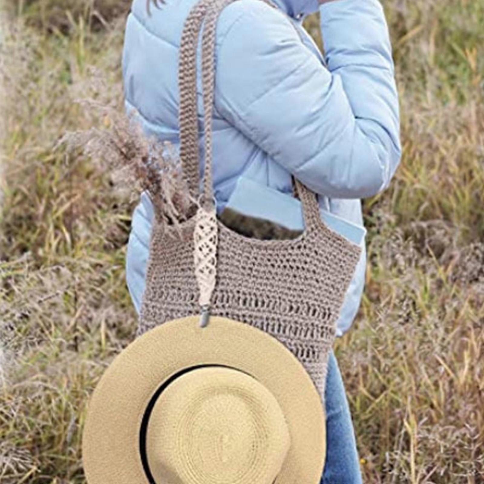 Hat Holder Clip For Bag Hat Attacher Hat Clips For Travel Handbag ...