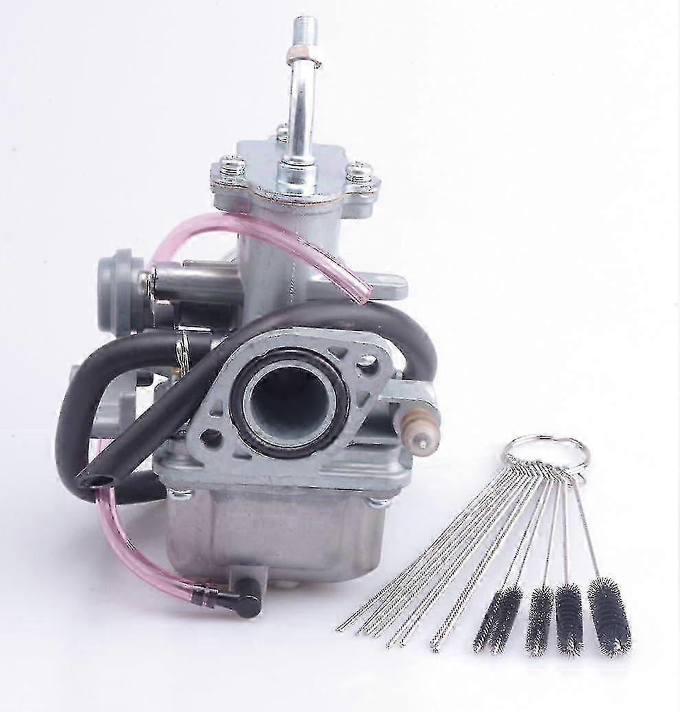 Carburetor for Yamaha Raptor 50 YFM50 YFM50R 2004 2005 2006 2007 2008 ...