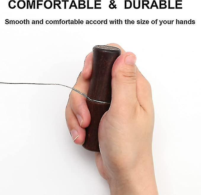 Clay Wire Cutter,mudtools Wire Tool,sculpting Tools For Kids-ceramic ...