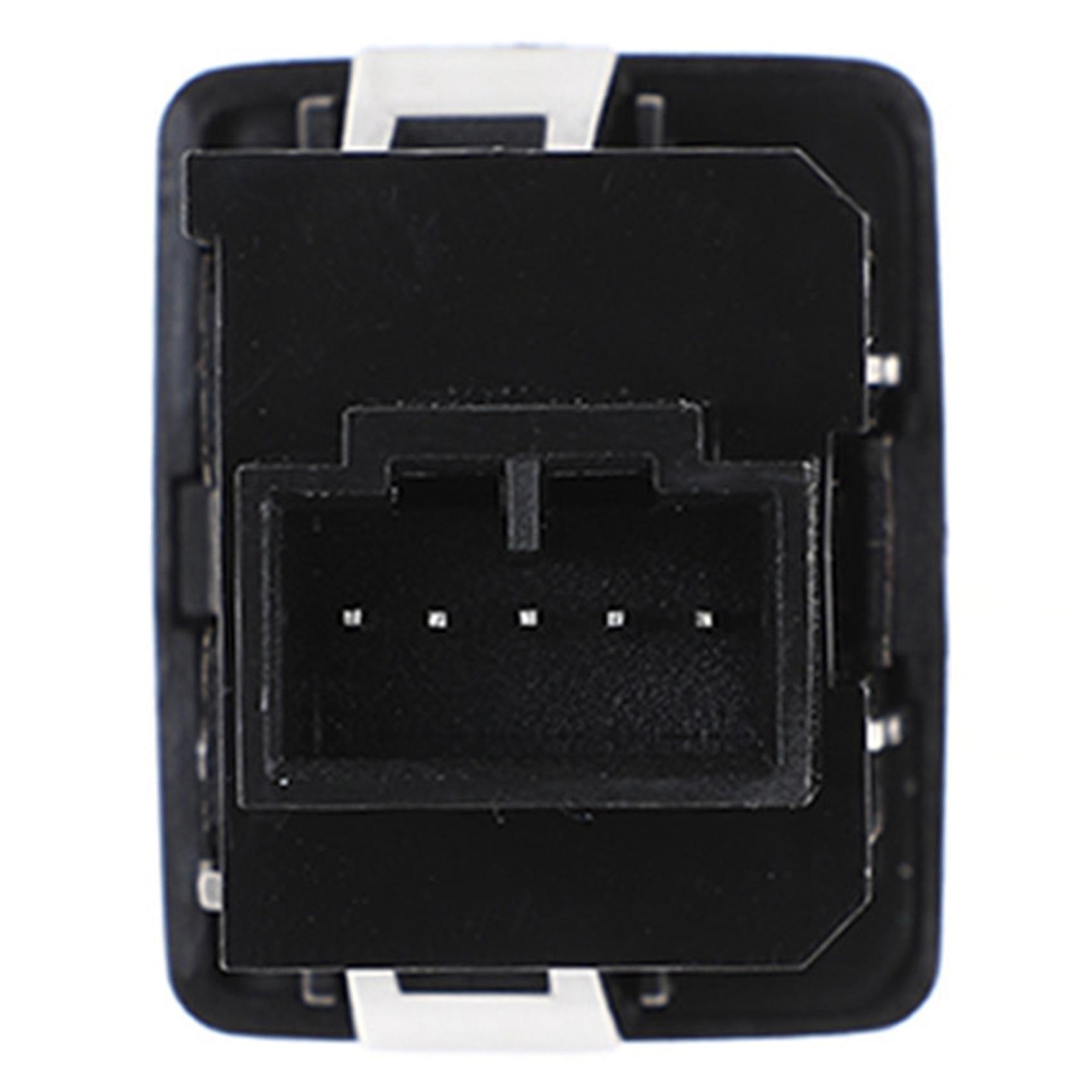 Auxiliary Port 39112-sna-a01 For Honda Civic Fit Auto Parts Aux ...