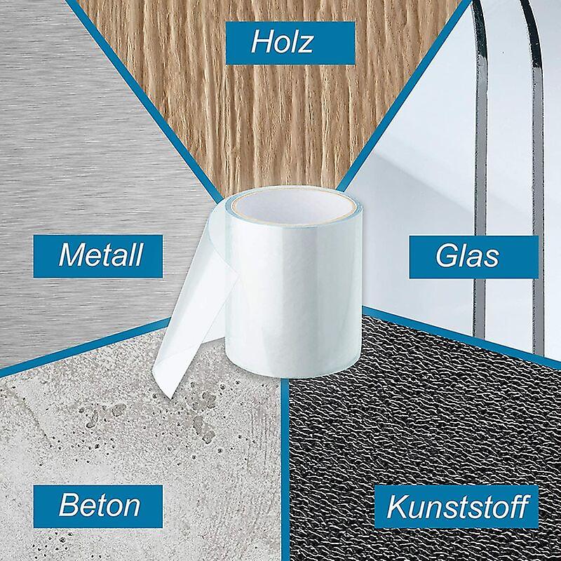 Underwater Adhesive Tape, Sealing Tape, Repair Tape For Swimming Pool ...