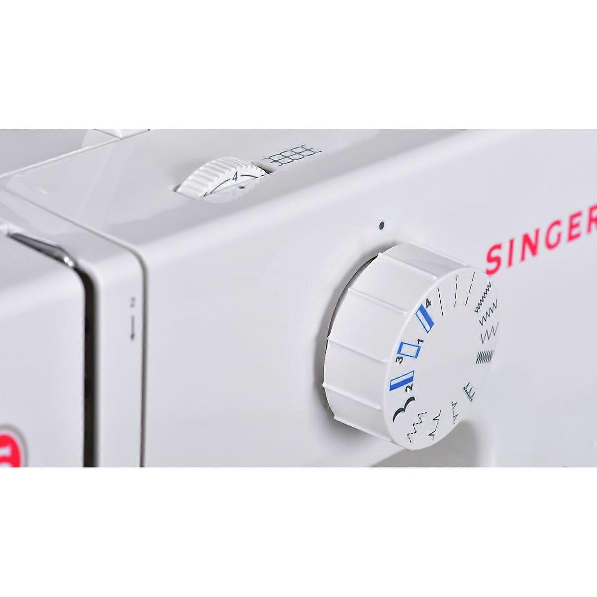 Sewing Machine Singer Promise 1408 | Fruugo IE