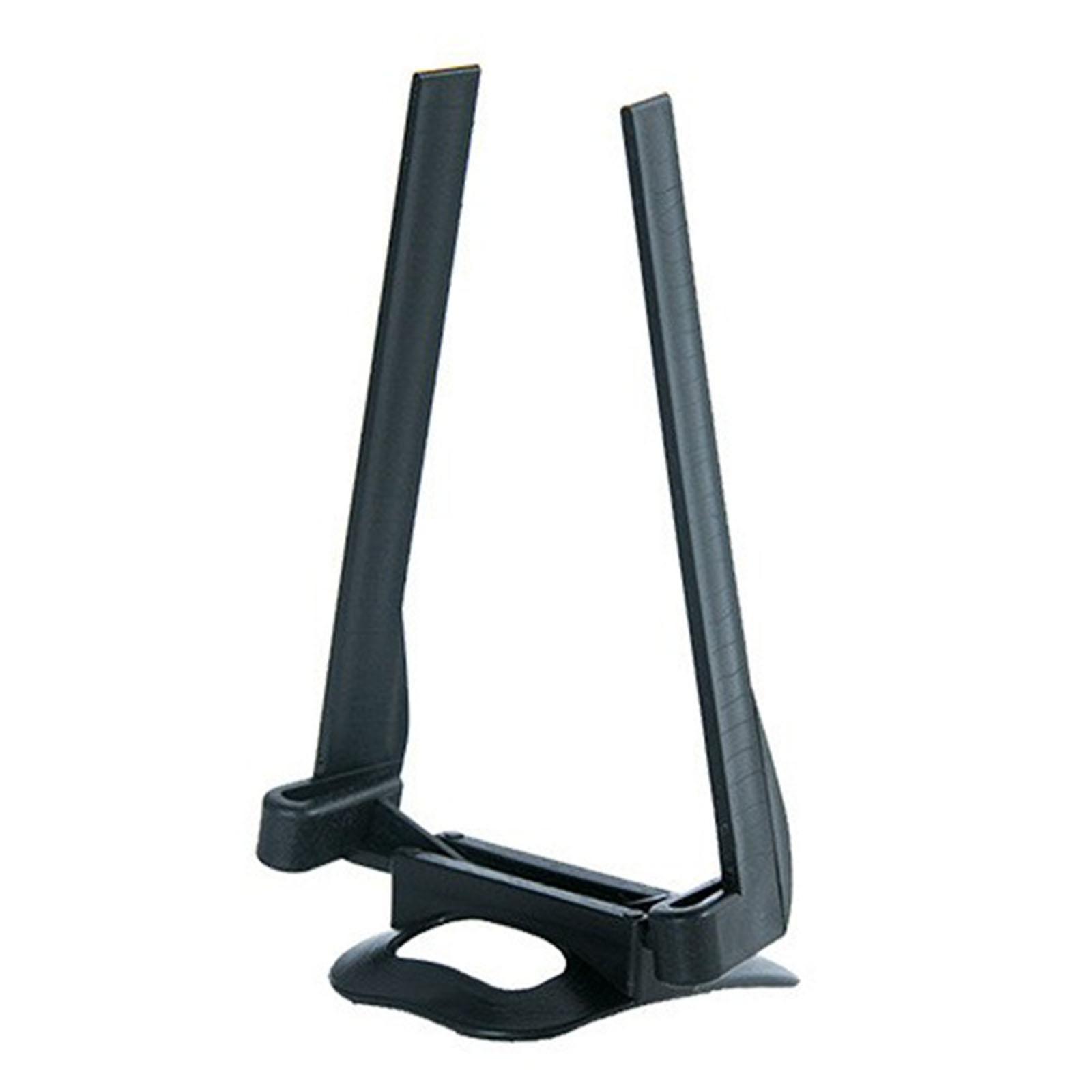 Dog Ears Stand Dog Ears Buds Puppy Ear Vertical Tool Pets Assist Stand ...