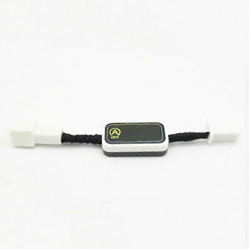 Automatic Start Stop System Off Closer Control Sensor Plug Smart Cancel ...