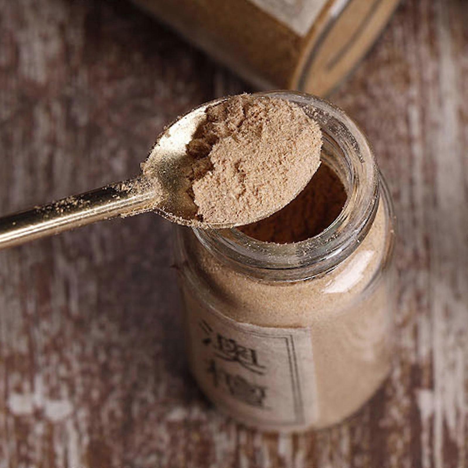 Pure Copper Incense Powder Burner Kit, 12 Pcsset Agarwood Incense ...