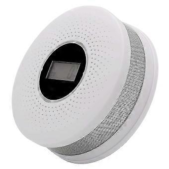 Lane Warning Wireless Sensor System And Lane Sensor Warning System ...