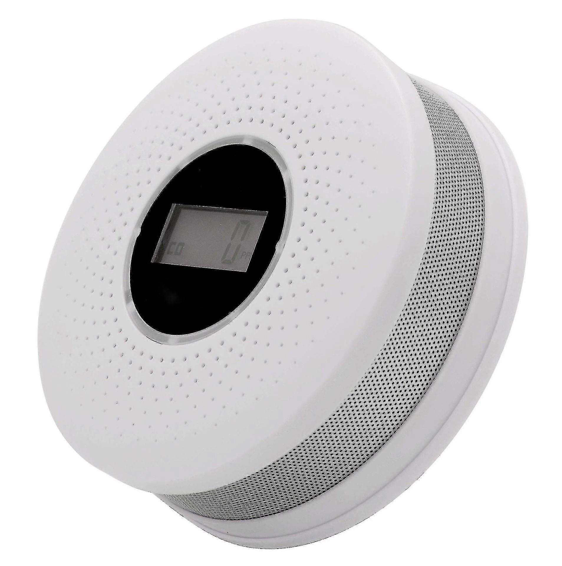 Lane Warning Wireless Sensor System And Lane Sensor Warning System ...