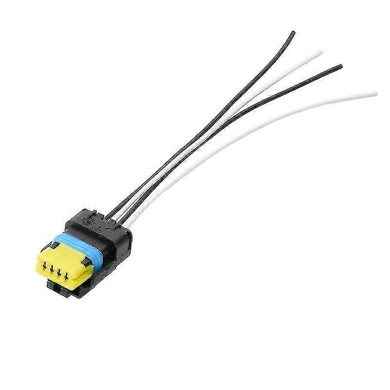 For For Nissan Qashqai Dualis J10 2008-2012 Tail Lamp Stop Light Bulb ...