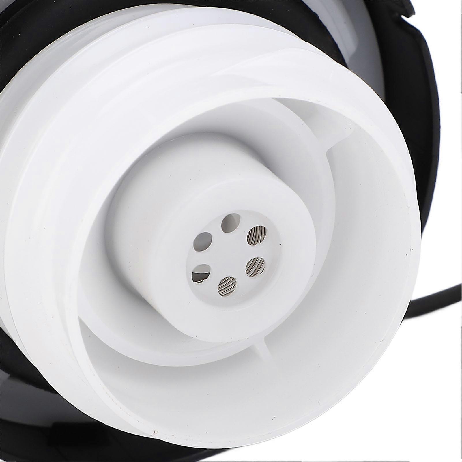 Gas Cap Fuel Tank Filler Cap Black 7730053010 Replacement for Toyota ...