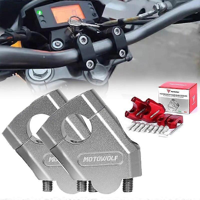 For Benelli TRK502 TRK520X TRK 502 TRK 502X BJ500 Leoncino 500 2020 ...