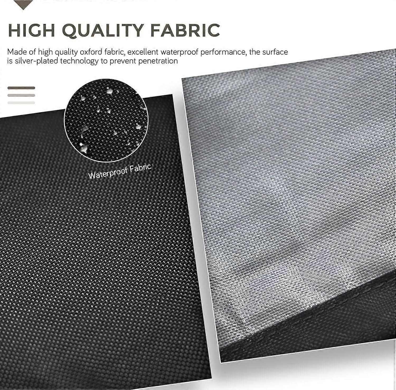 trevlig fyrkantig badtunna lock trädgård badtunna spa lock ersättning ...