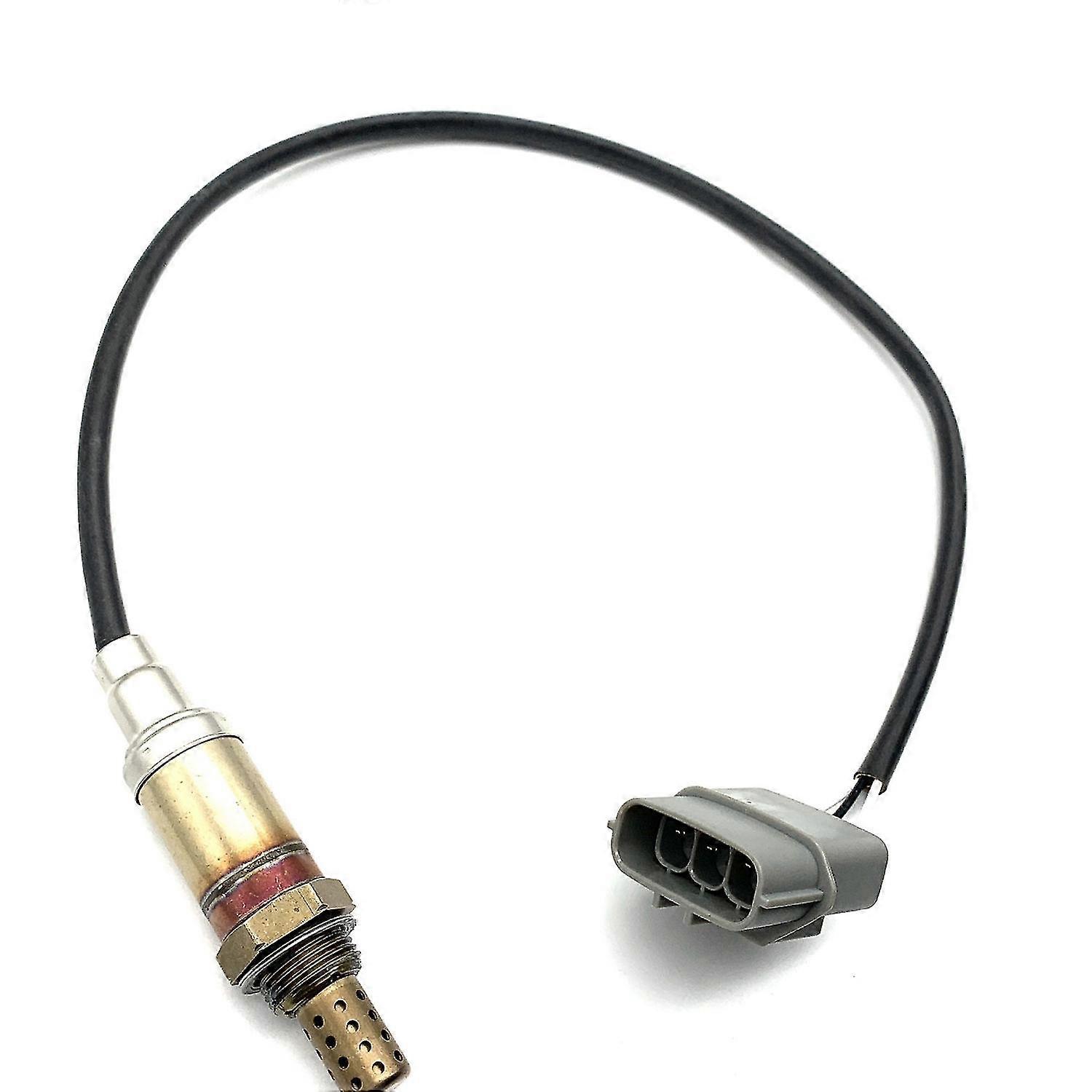 Car Oxygen Sensor 22690-2y921 For Nissan Bluebird Cefiro A33 A32 ...