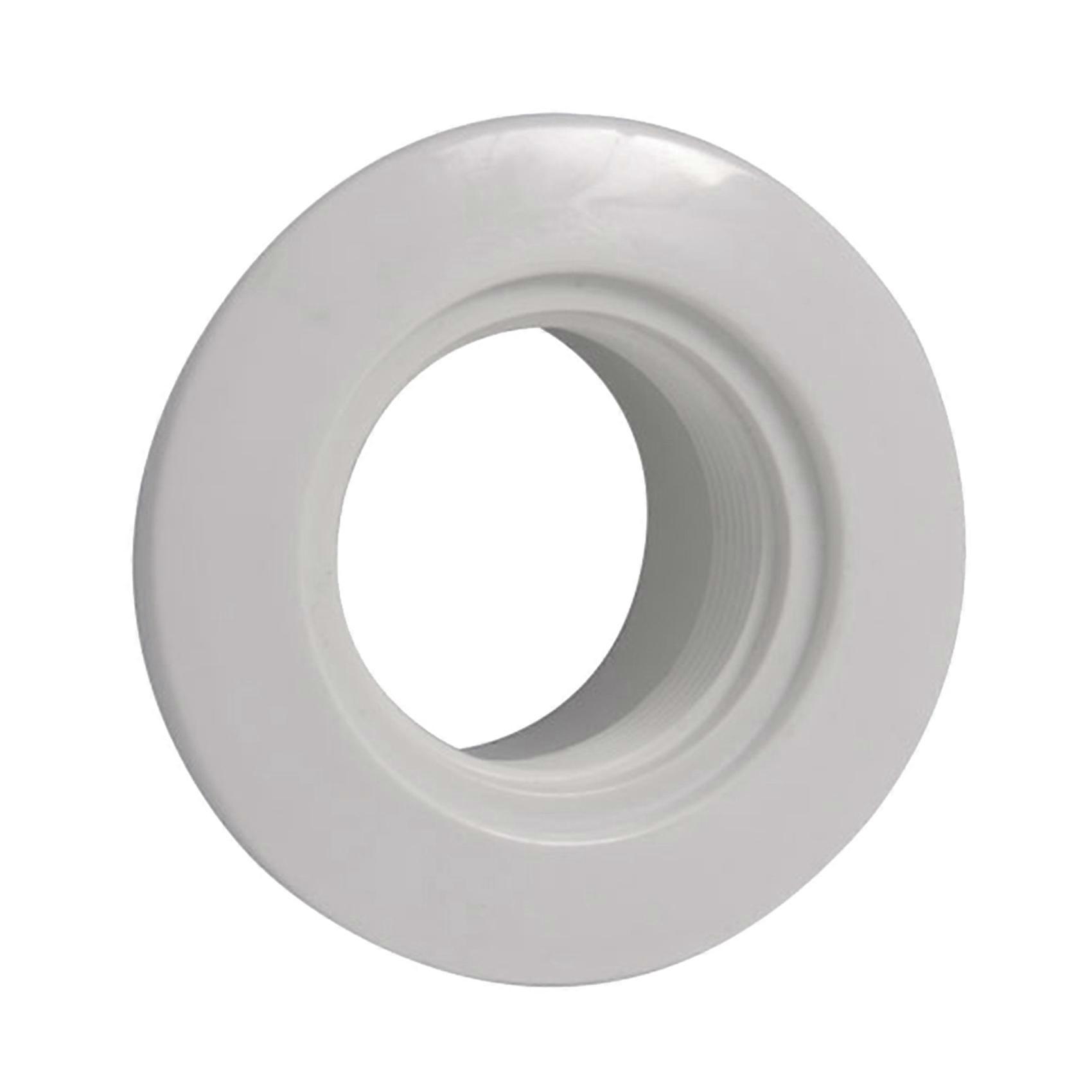 4X Swimming Pool Suction Outlet Pool Vacuum Lock Pool Nozzle Drain ...