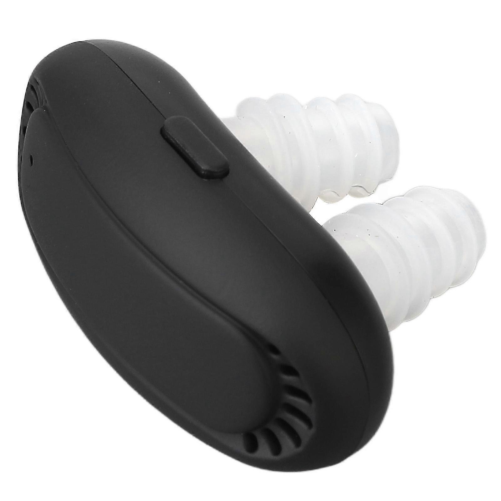 Rhinitis Device for Red Light Therapy to Reduce Nasal Congestion and ...