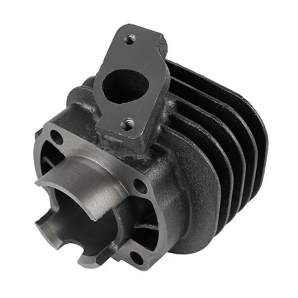 Cylinder Kit 50 50cc 10mm 2 Stroke For Polaris Sportsman Scrambler ...
