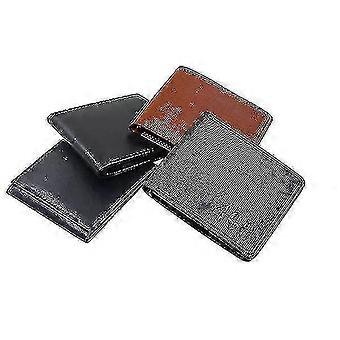 Magic Wallet Fire Wallet Stage Magic Props Toys Board Games | Fruugo UK