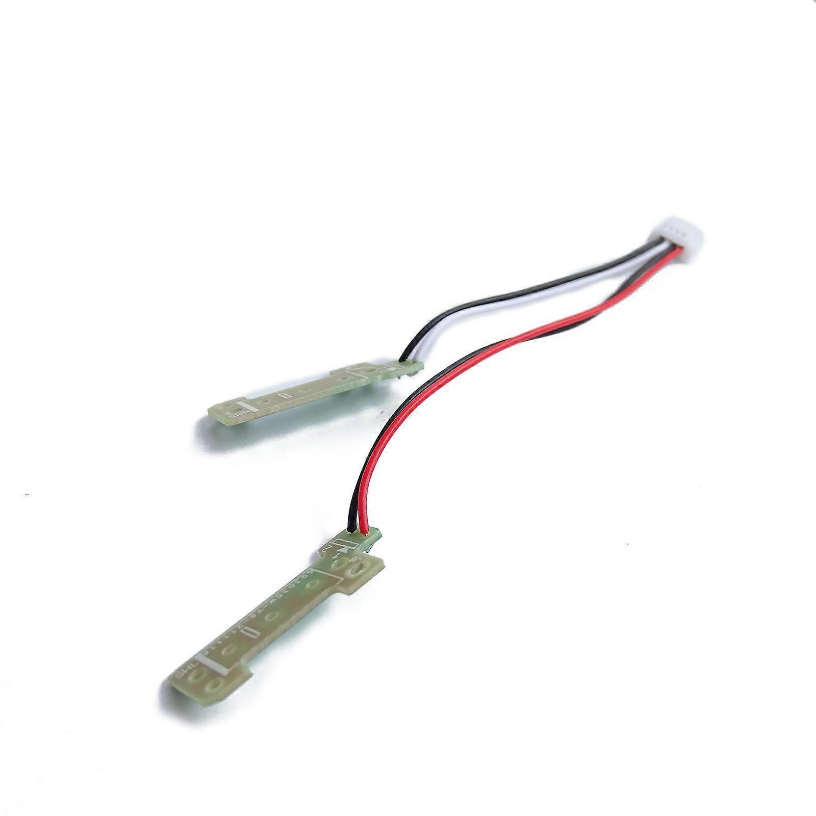 Gaming Mouse Micro Switch Button Board For G304 G305 Left & Right Mouse ...