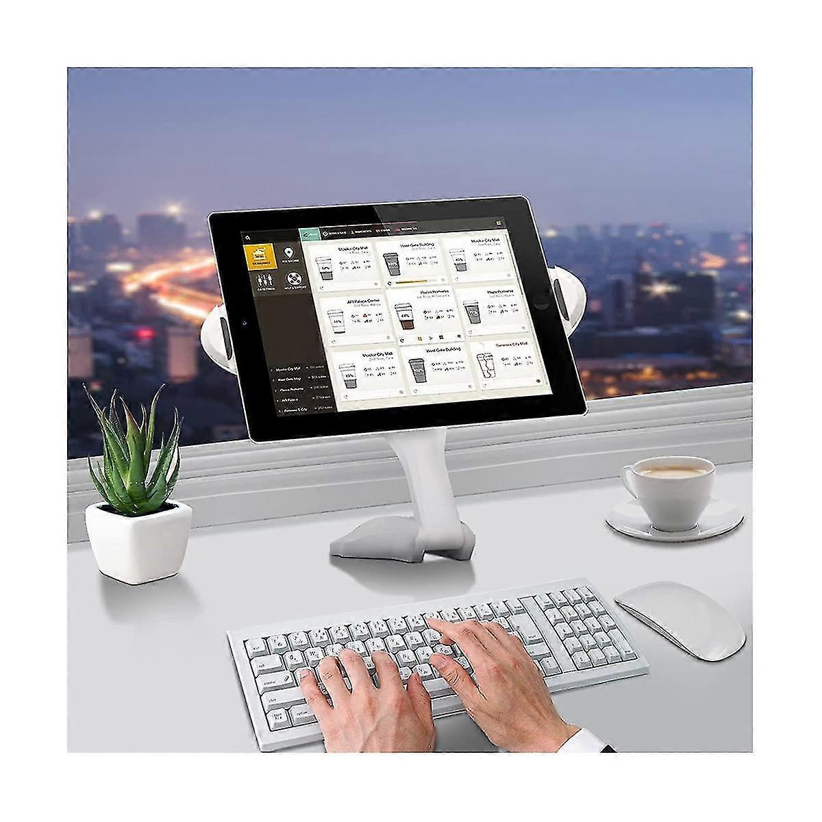 For Stand For Pro 12.9 Stand / Pro 11 / 10.9 / 10.2 / Air / 2022/ 2021 ...