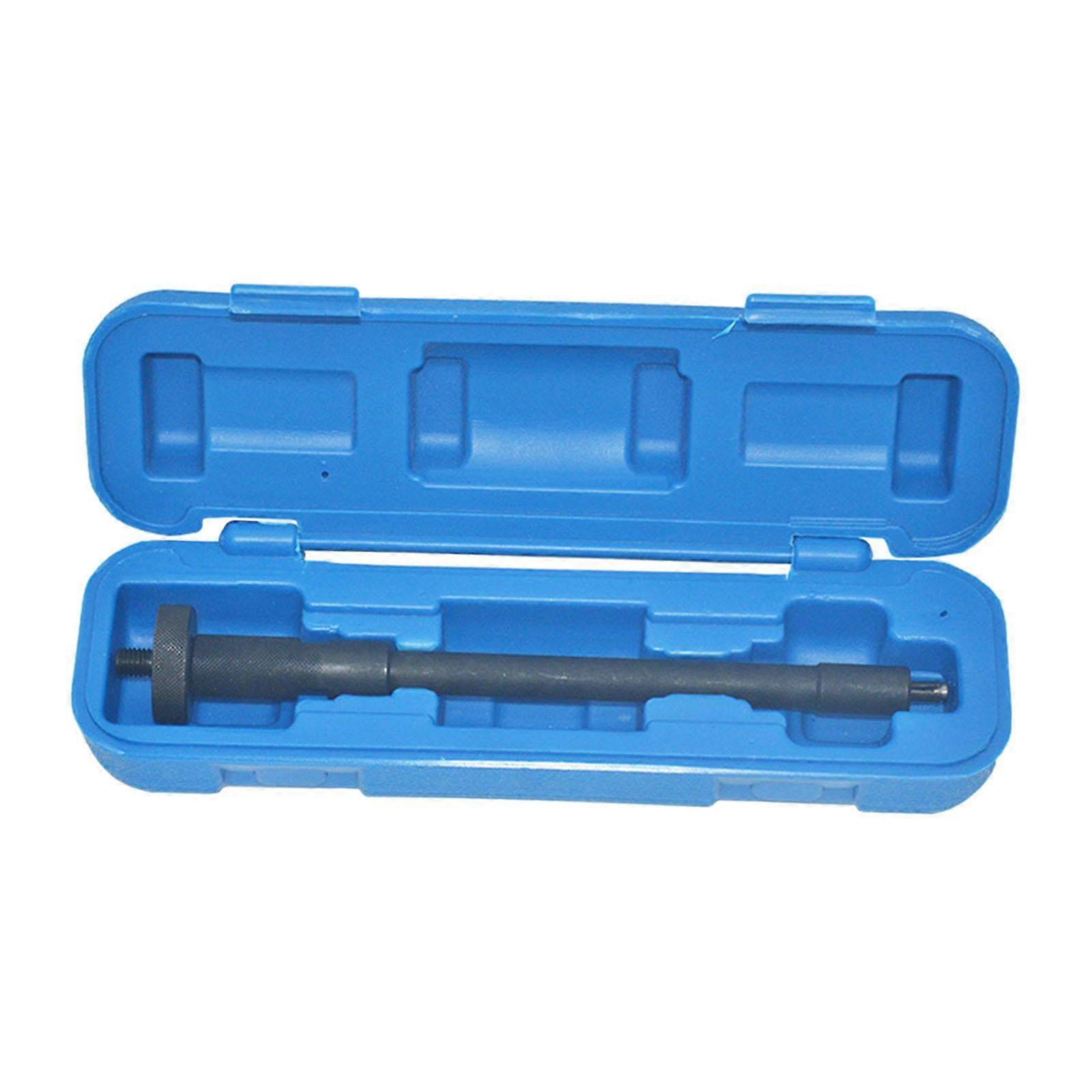 Oil Injector Copper Washer Remover with Carry Case for Automobile Truck ...