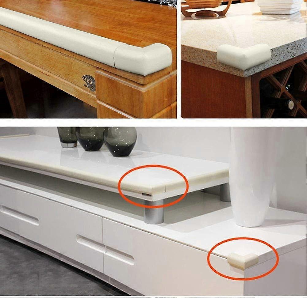 Edge protection, baby edge protection 2M and 4 pieces corner protection ...