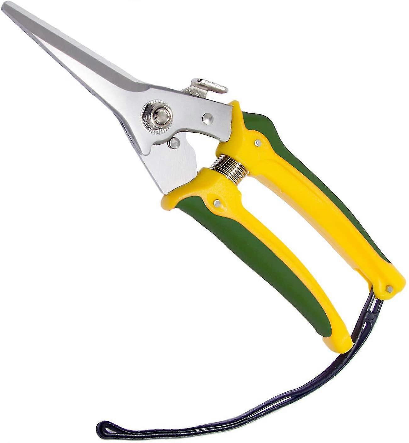 Carbon Steel Foot Shears For Goat Hooves, Sheep, 8'' Long | Fruugo PL
