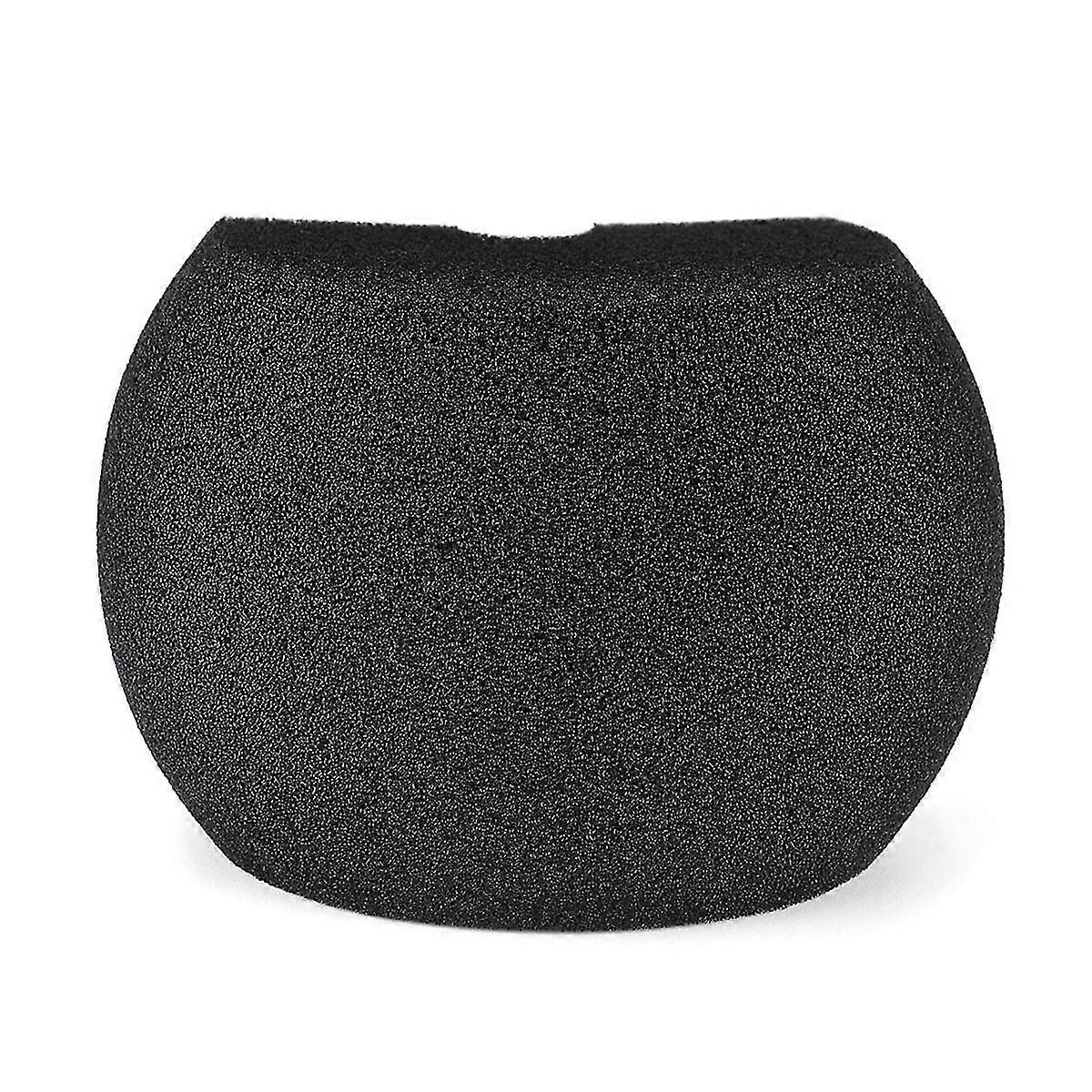 Portable Windscreen Cover for ZOOM H5/H6/H8/-6/-5 Microphone Dust Cover ...