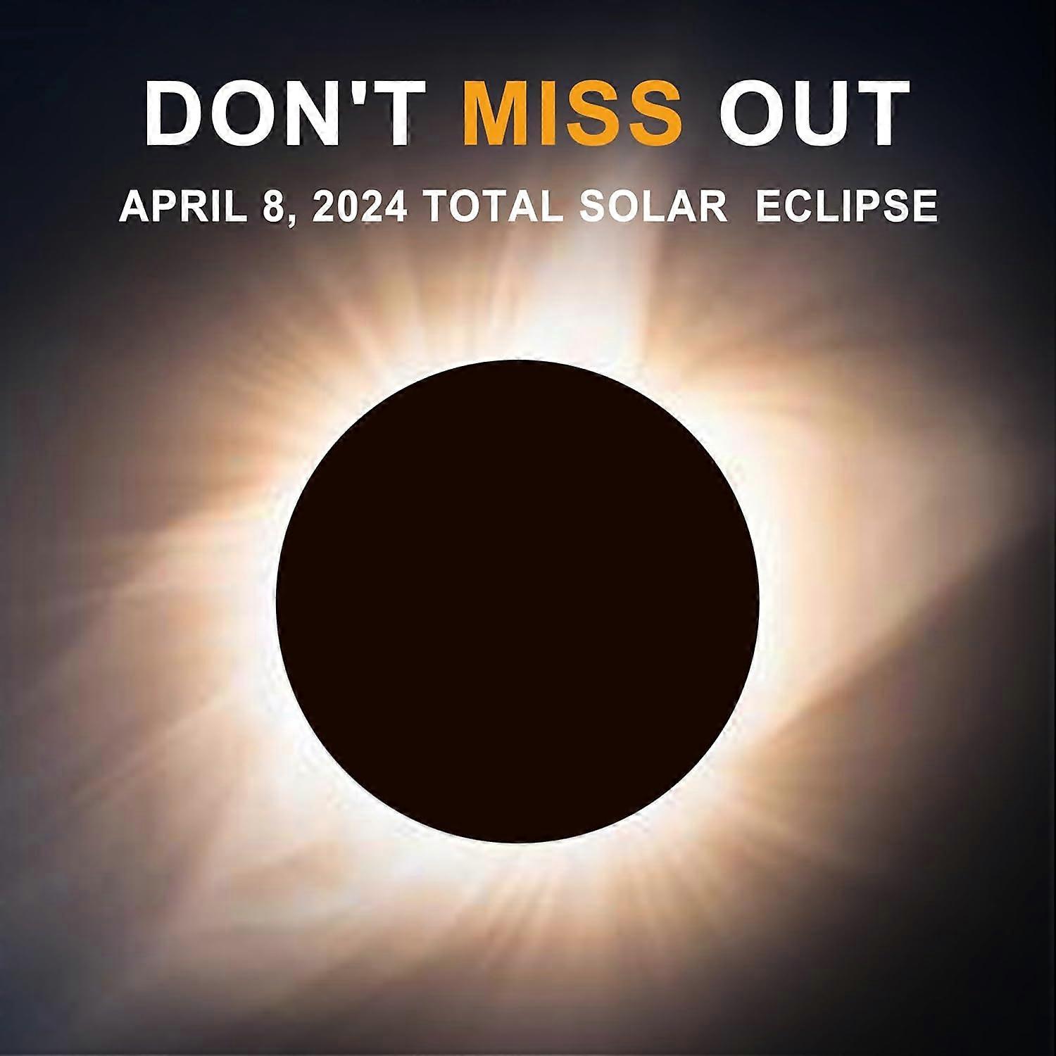 Smartphone Solar Imaging Enhancing Photo Lens 5-Pack - Random pattern -GSL | Fruugo UK