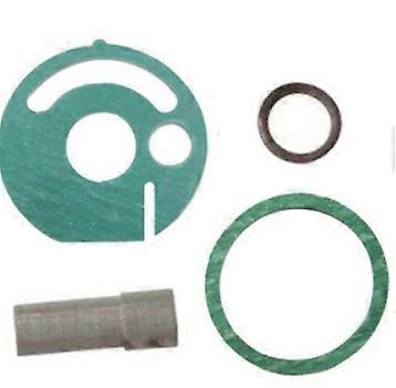 Parking Heater Service Kit For Eberspacher Hydronic D5wz D5ws D5wsc ...
