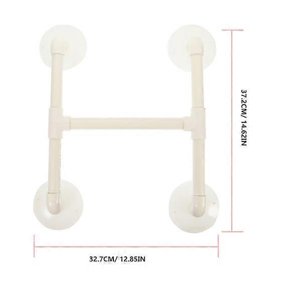 LCD TV Screen Suction Cups LCD Screen Panel Removal Suction Cup Tool ...