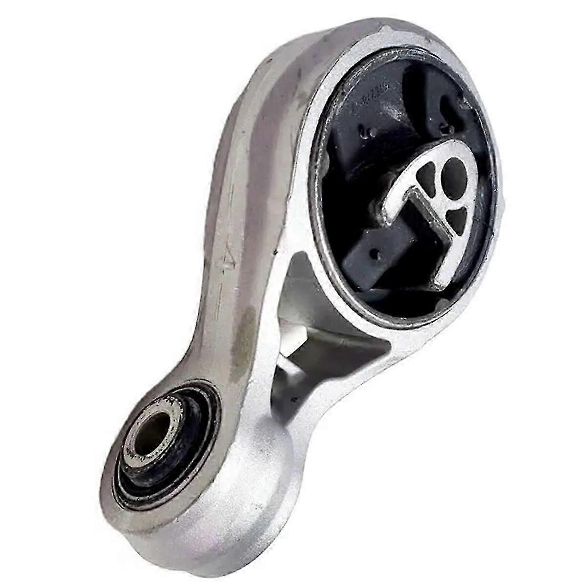 Car Engine Mount Transmission Mount 22119806994 For R55 R56 R57 R60 R58 ...
