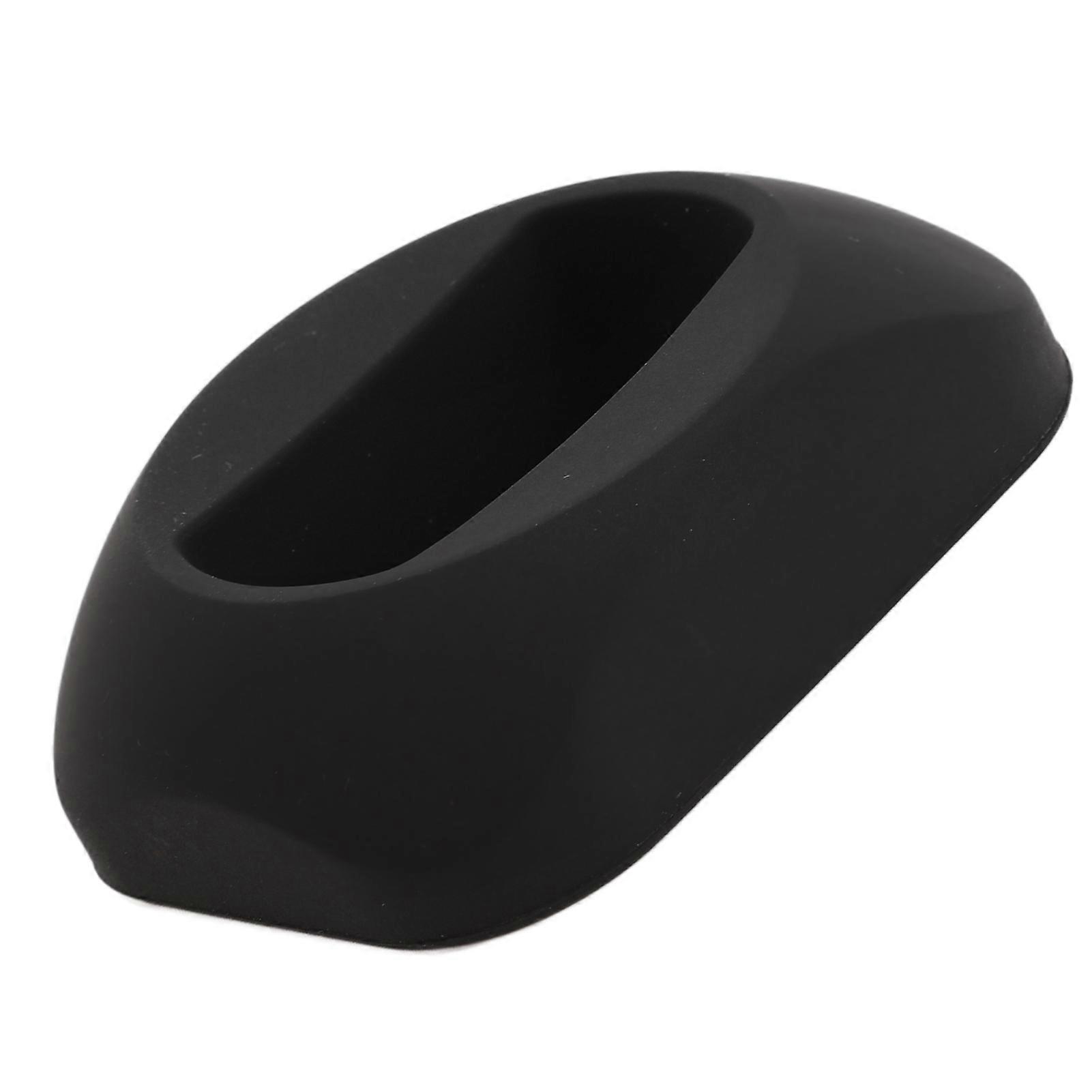 Action Camera Silicone Desktop Stand Base Nonslip Stable Lightweight ...