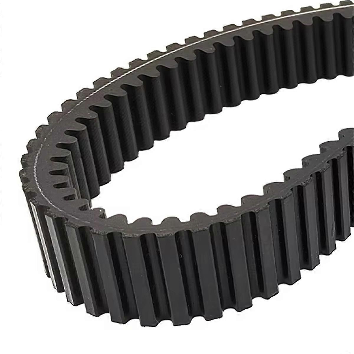 Motocycle Drive Belt 35.9x939 Engine Belt for UTV Quad Uforce Zforce X5 ...