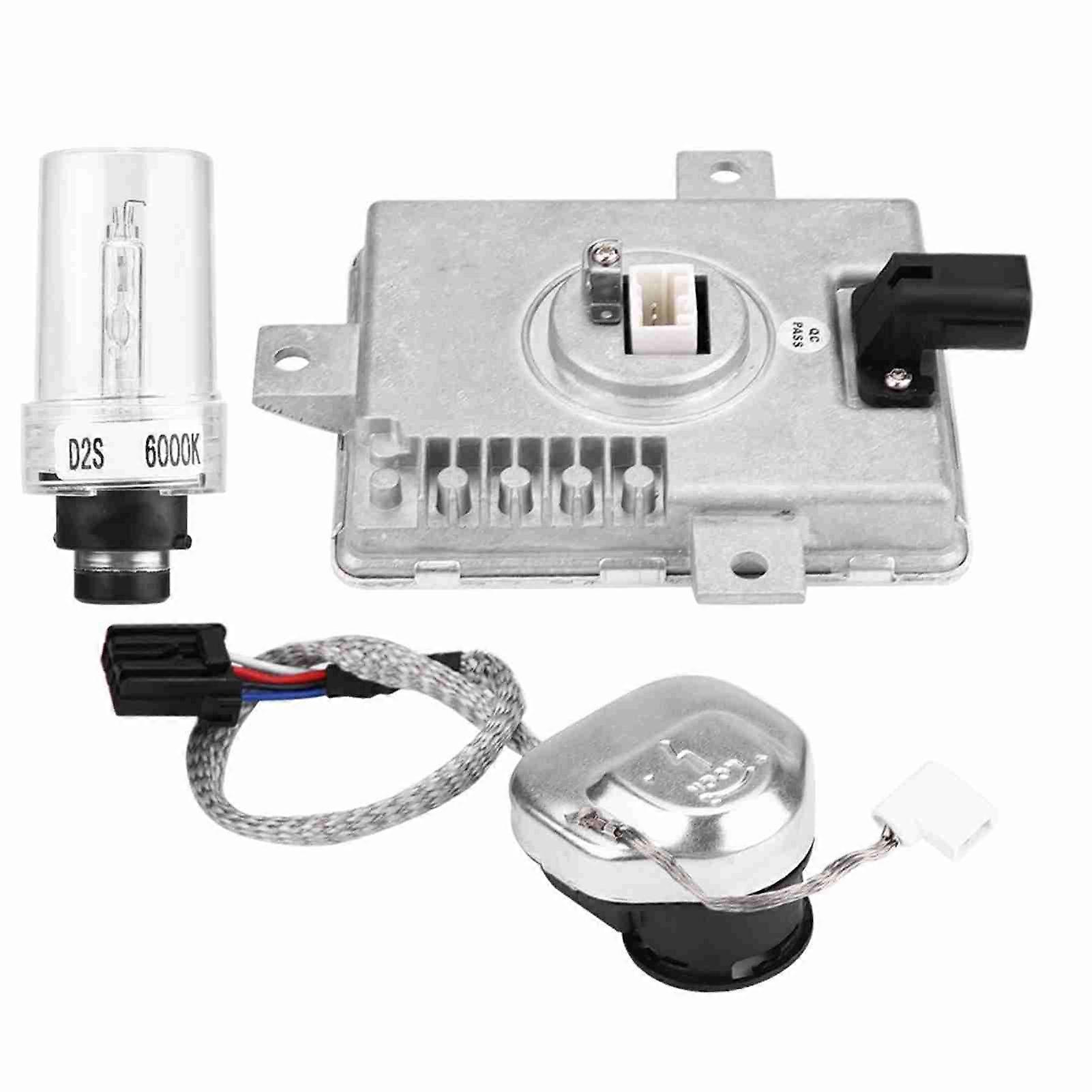 X6T02971 HID Xenon Headlight Ballast Igniter Bulb for Acura TL TSX Honda S2000 Mazda 3 | Fruugo UK