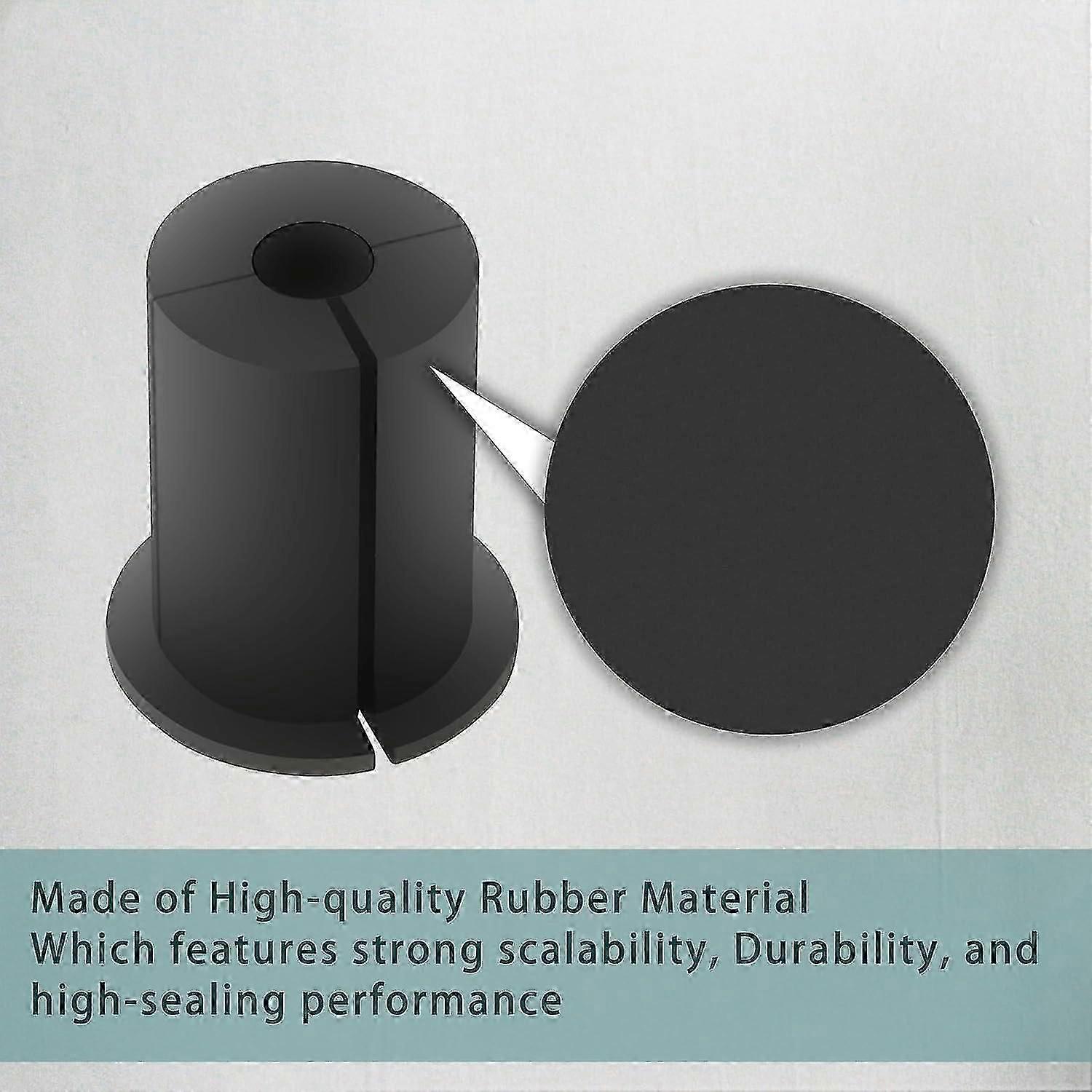 Starlink Cable Routing Kit For 1" Wall Hole, Cable Routing Kit For ...