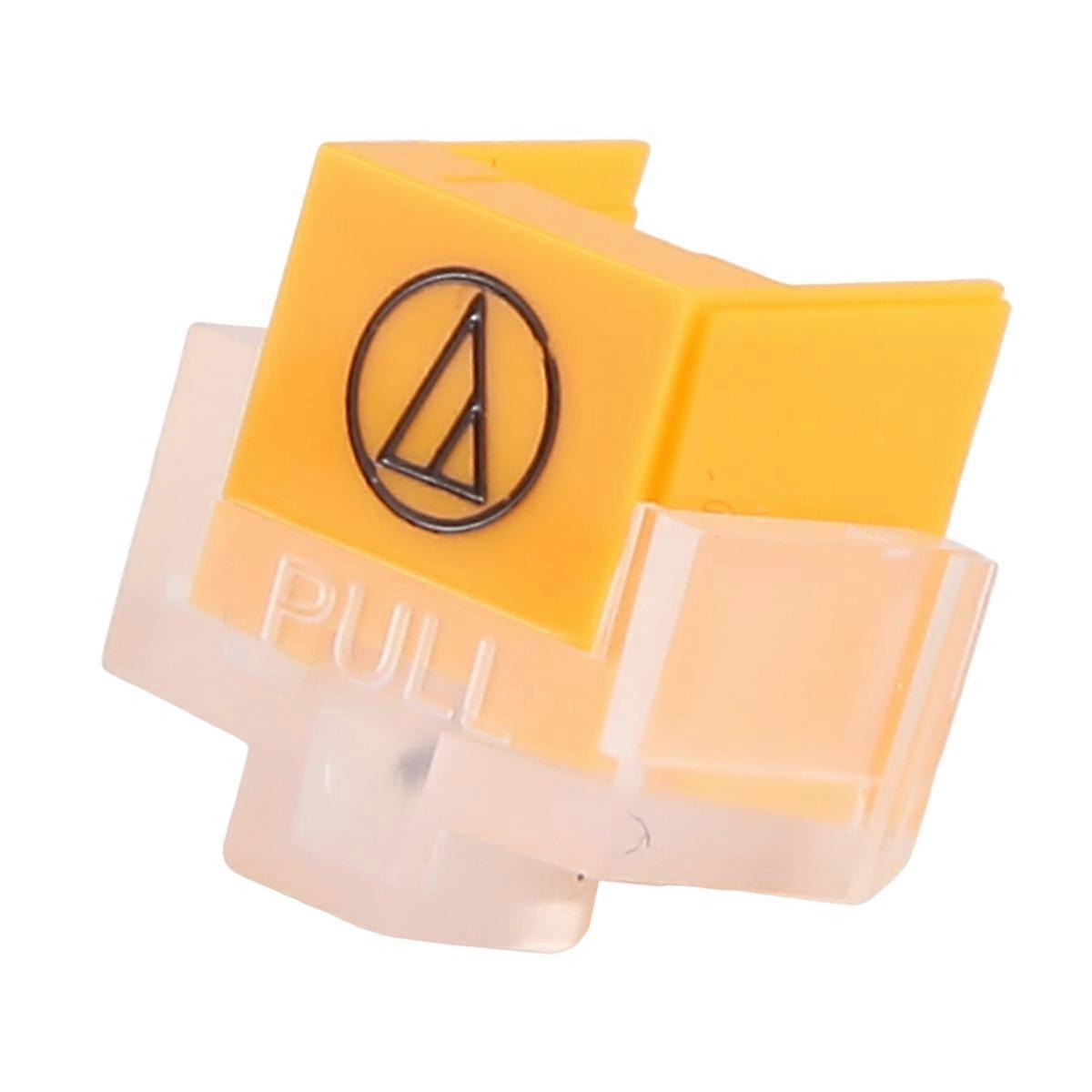 ATN91 Turntable Stylus for AT91 LP Vinyl Record Player Needle | Fruugo UK