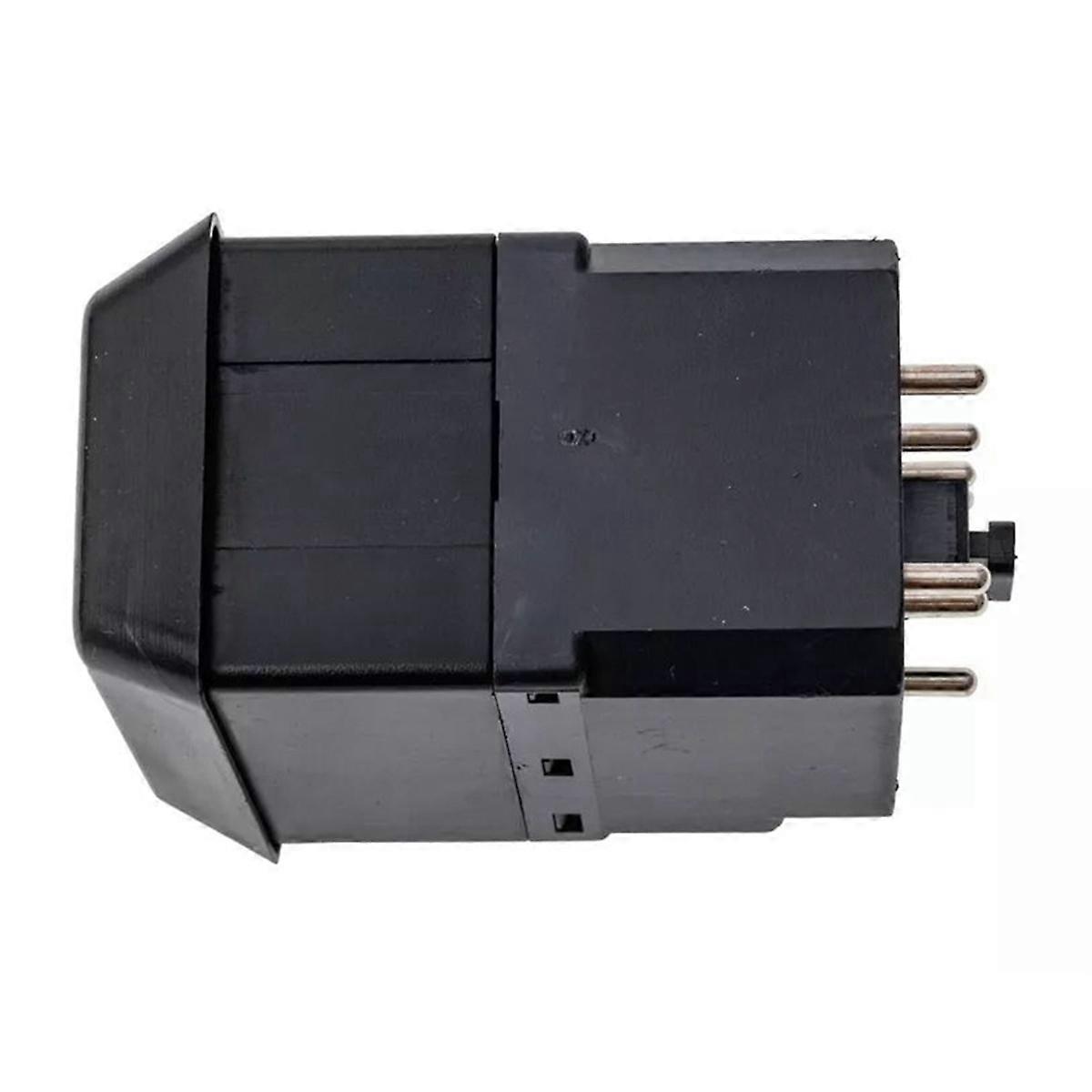 Car Hazard Flasher Switch 1238200205 for Mercedes-Benz 1977-1981 ...