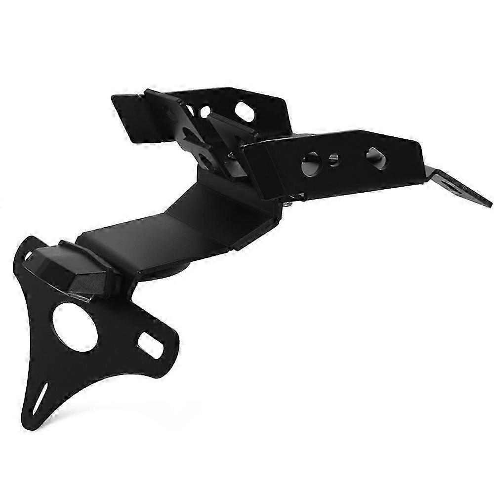 For KTM 690 SMCR 690 Enduro R Gas Gas ES SM 700 ABS 2019-2024 License ...