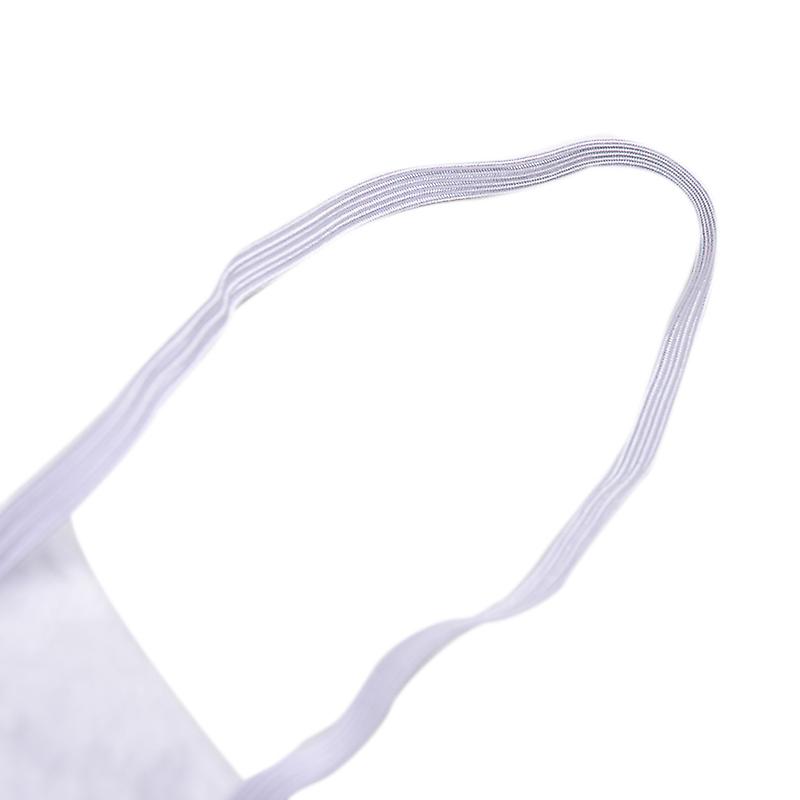 Anime Tokyo Ghoul Kaneki Ken Blinder White Eye Patch Single-Eyed Mask ...