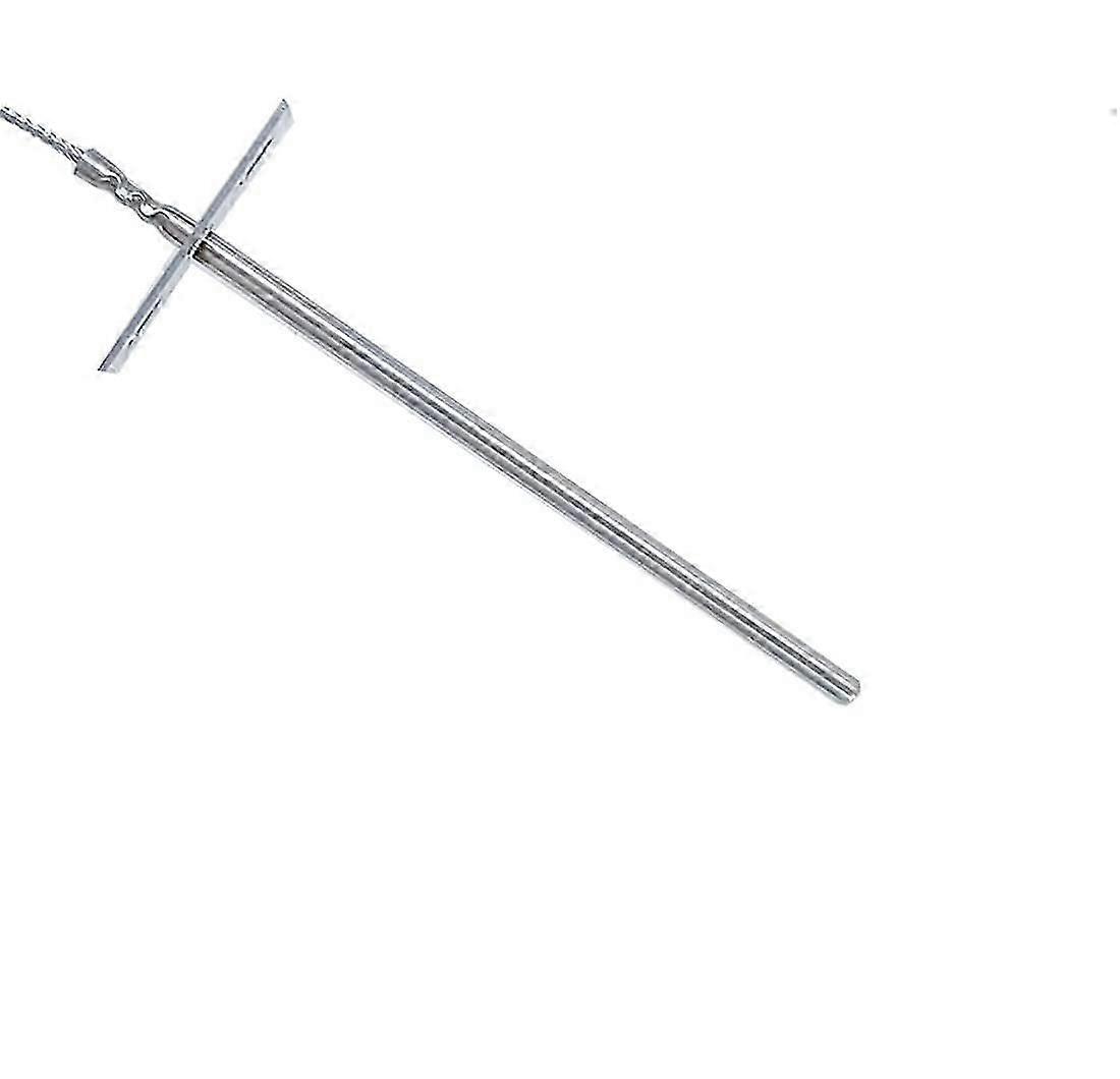 Pit Boss Oven Temperature Probe Pb1000Xl-025-R00 V2 Temperature Sensor ...
