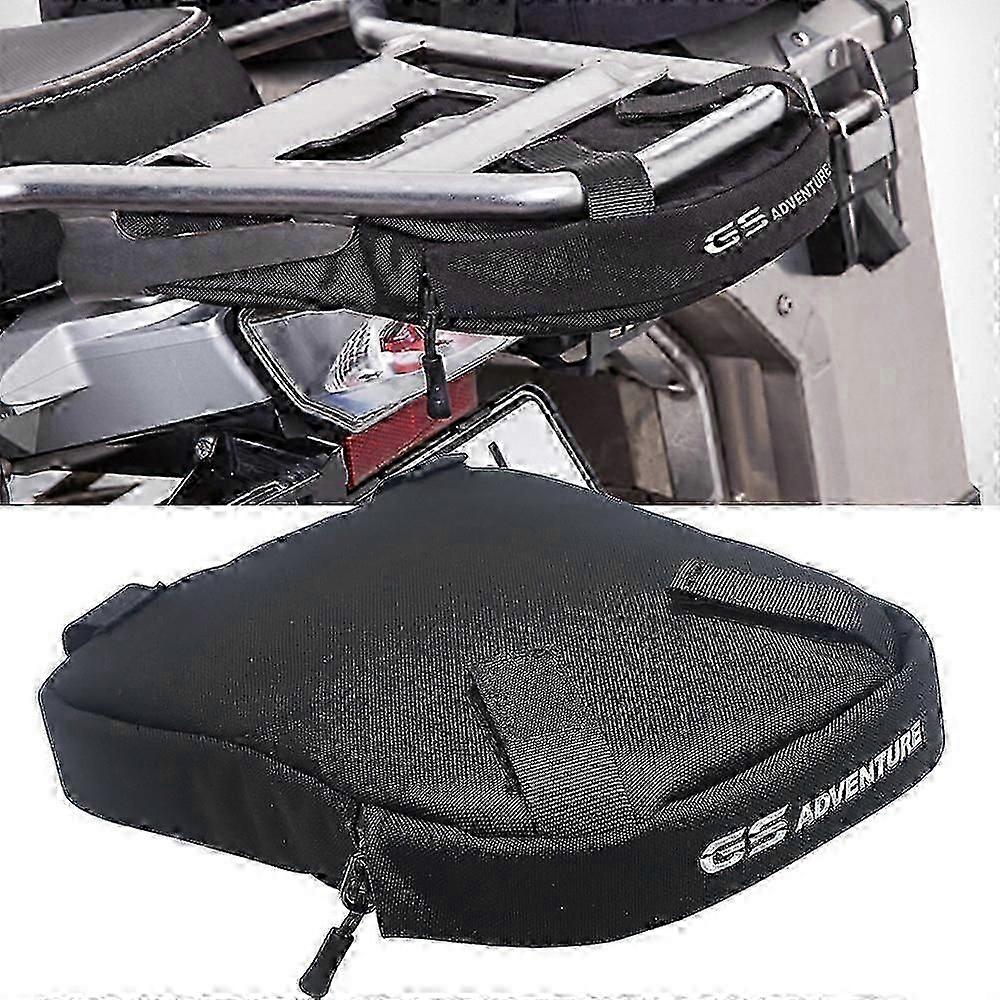 For Bmw R 1250 Gs Adventure R1250gs Adv Motorcycle Frame Crash Bars ...