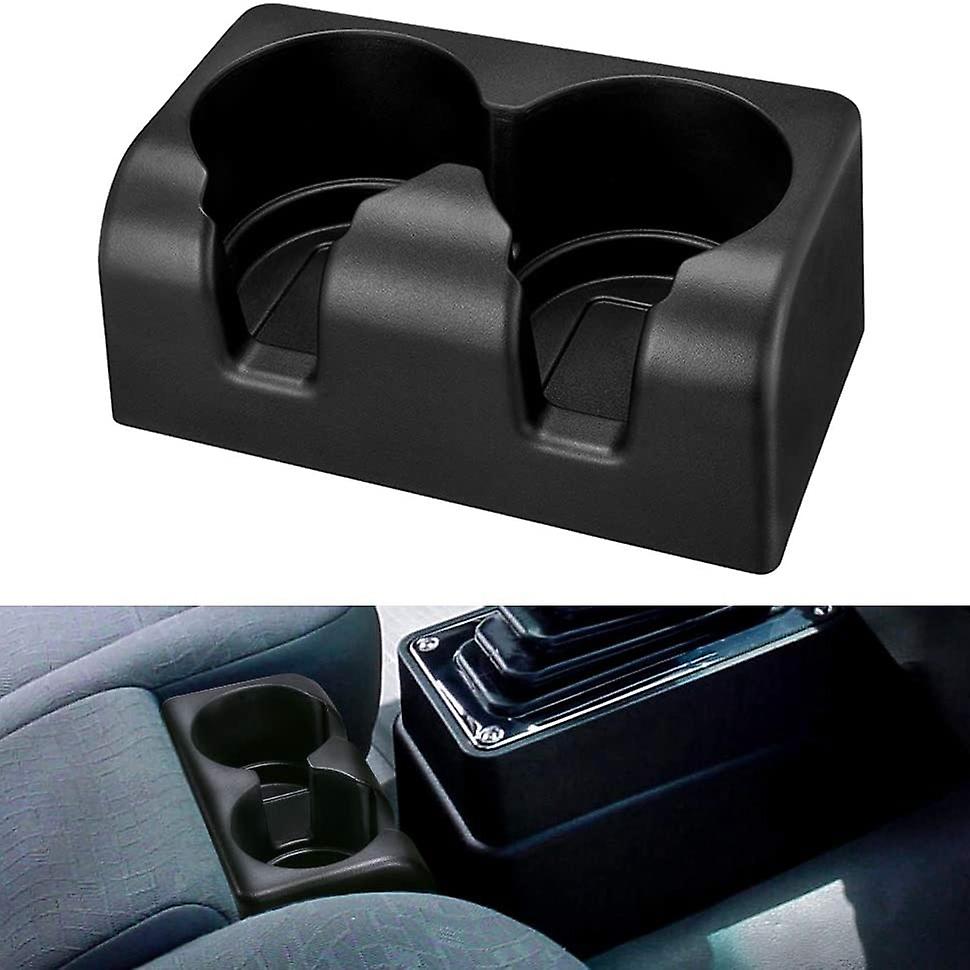 Car Bench Cup Holder Insert Drink Fits for 2004-2012 19256630 | Fruugo UK