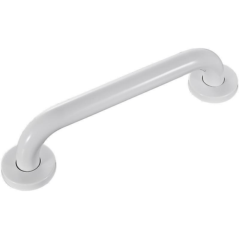 Homecraft Non-Slip Grab Bar, Wall-Mounted Bathtub Handle, for Shower ...