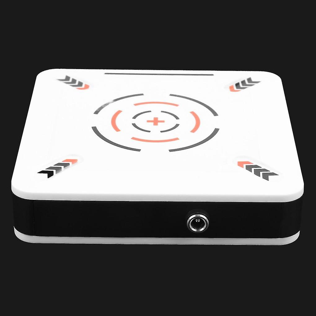 0-2500 Rpm Speed 12v 1000 Ml Magnetic Stirrer Mixer Chemicals Magnetic ...