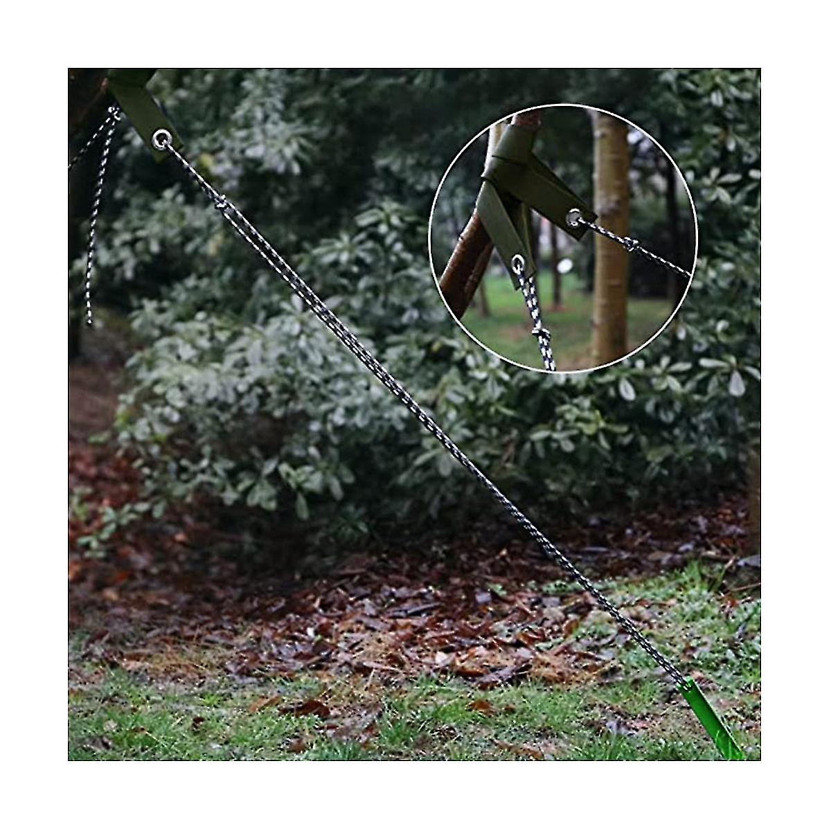 Tree Stakes, Tree Stakes And Supports For Young Trees, Tree ...